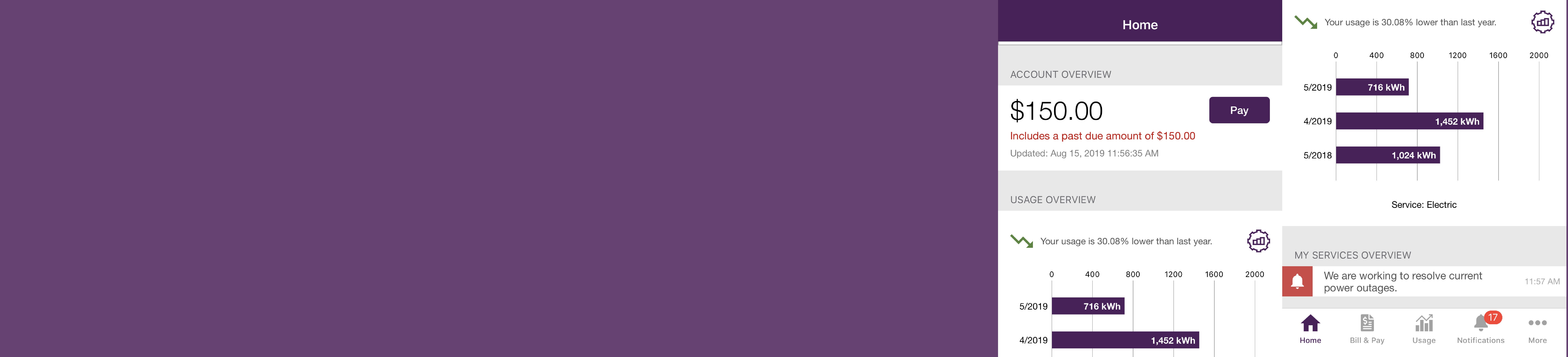 Home | choptankelectric